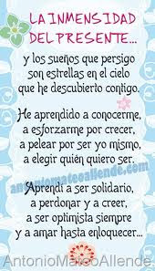 Dia del Amor y San Valentin: Originales poemas de amor para San valentin