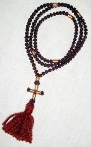 Igreja Ortodoxa do Brasil: Proskomídia