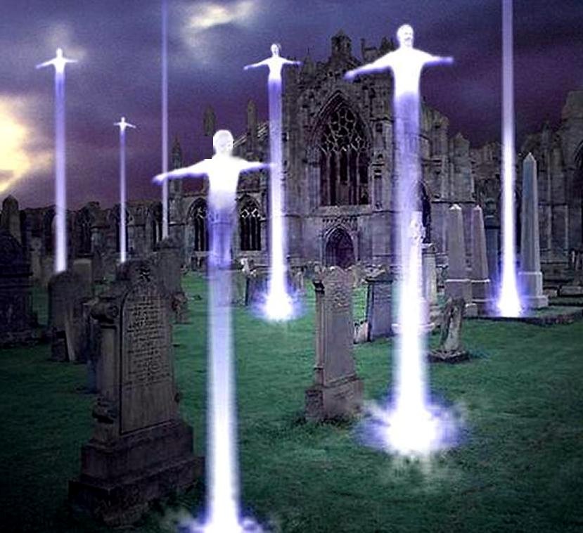 Scripture for Today: Matthew 24:36-44 ~ one will be taken and the other ...