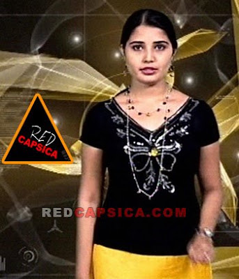 Sahayathrisex.Blogspot.com: SANDRA JOSE HOT PICS