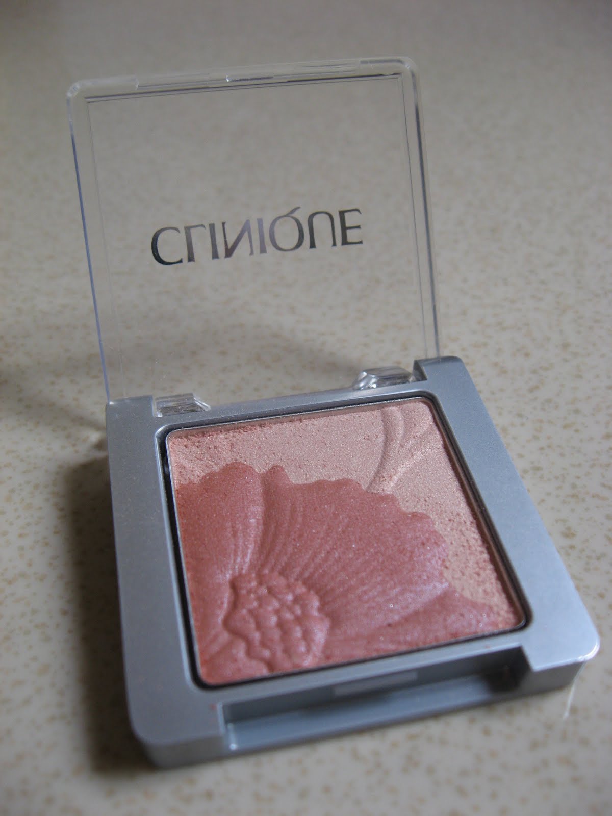 Clinique Fresh Bloom Allover Colour Review