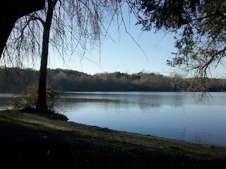 (NORTHERN) CALIFORNIA PARKIST: Sonoma County Regional Parks: Spring ...