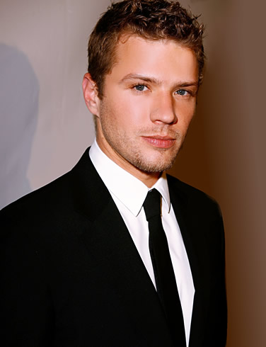 How could we forget about Ryan? : r/LadyBoners