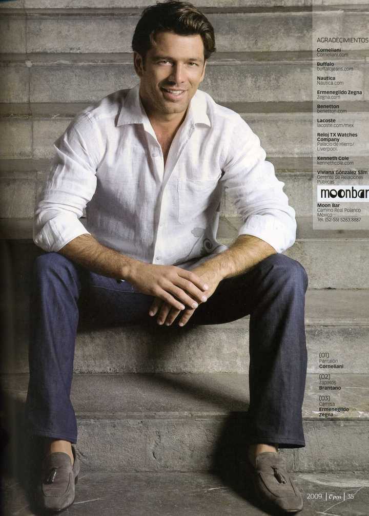 latinos23: Federico Diaz-03030