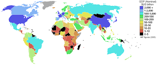 mapblog08-scoutstone: Nominal Area Choropleth Map