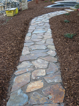 Genc Stone Inc.: STONEWORKS