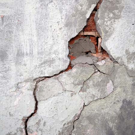 Dasar-Dasar Efek Tekstur | Tutorial