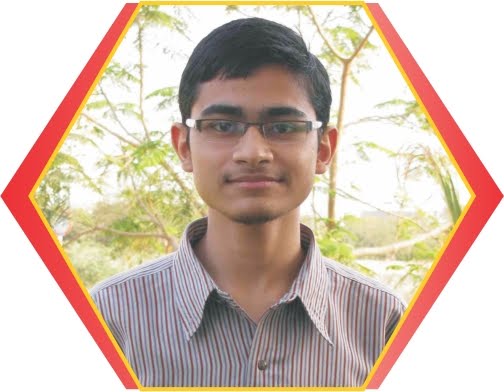 Anunaad - The Quarterly In-house Publication of Resonance: Nothing can ...