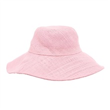 Trendy Blend: Chapi - Chapeaux