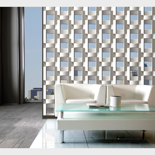 arete design: Day Off!