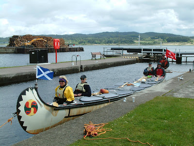 The Native Woods Co-operative (Scotland) Ltd: The world's largest ...