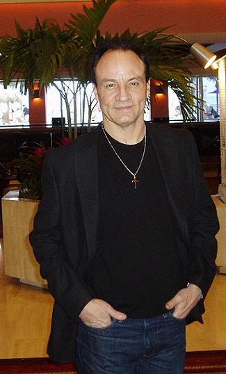 98.9 Magic FM - D Rock