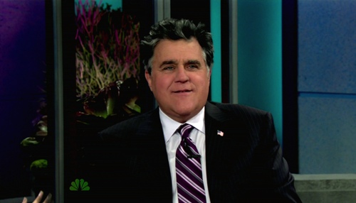 98.9 Magic FM - D Rock