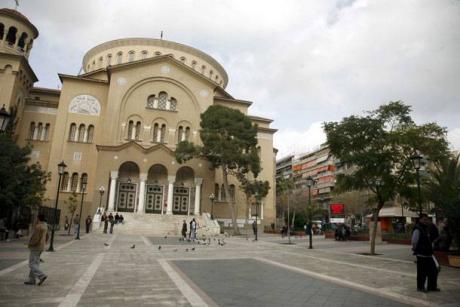 ΗΧΕΙΟ: Νοεμβρίου 2010