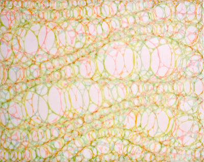 Kevin A. Kepple - Paintings