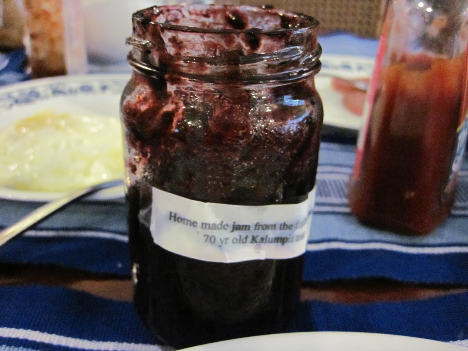 Kalumpit Fruit Health Benefits at Angel Singleton blog