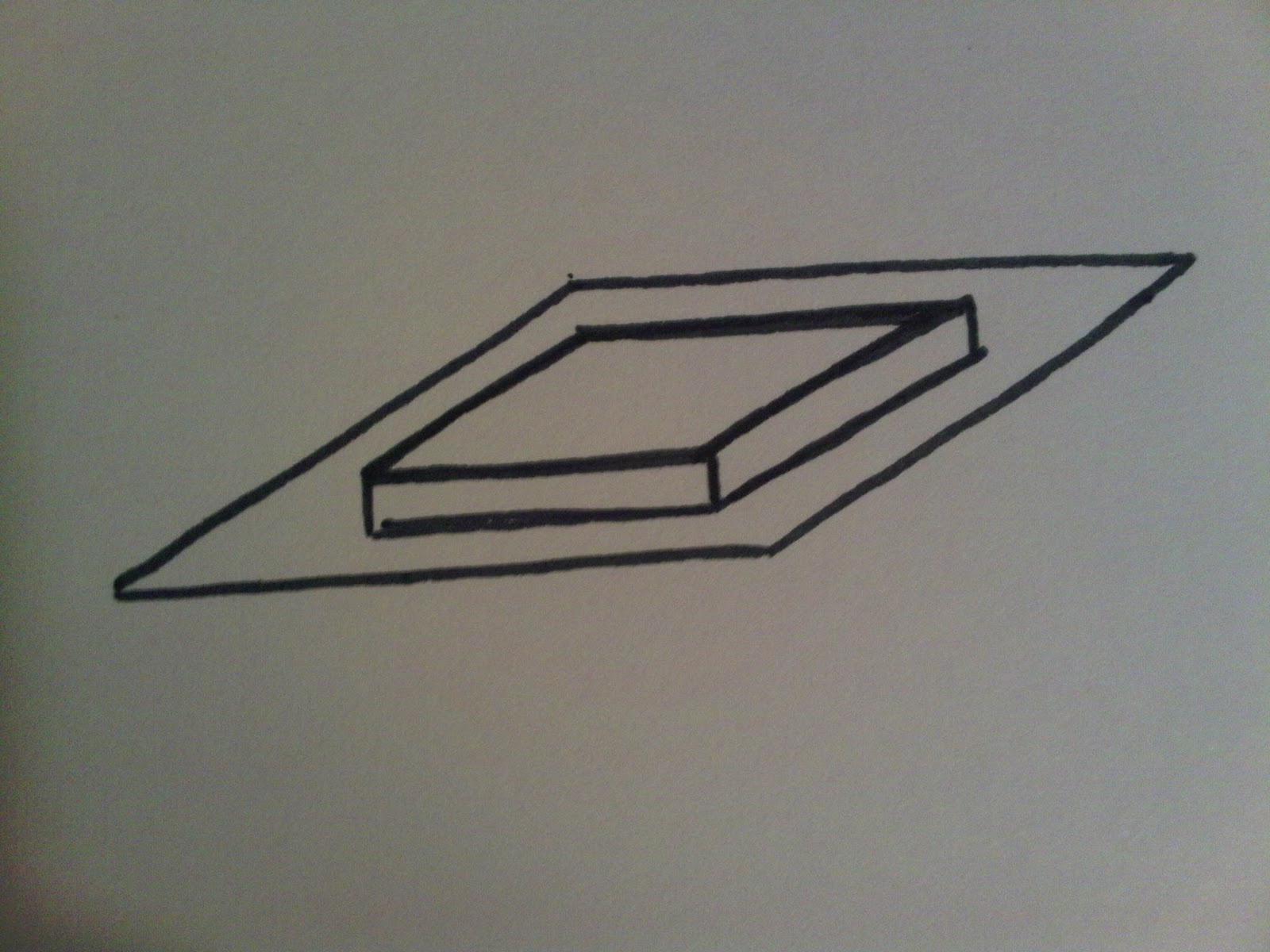 Kimberly Clontz Bright: Form and Space....