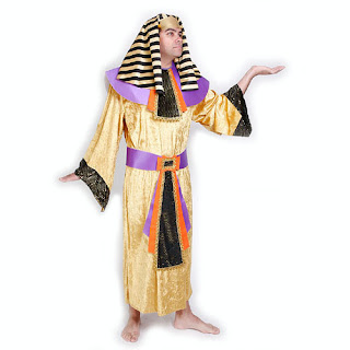 Mohamed & Isis: agosto 2013