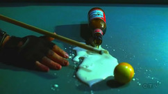 CSI SEASON 9 EPISODES