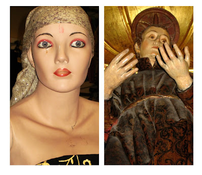 Blog de Maria Cecilia Piazza