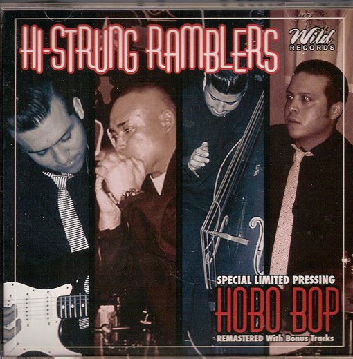 TWISTIN' DAYS: Theee Bat!!!!!