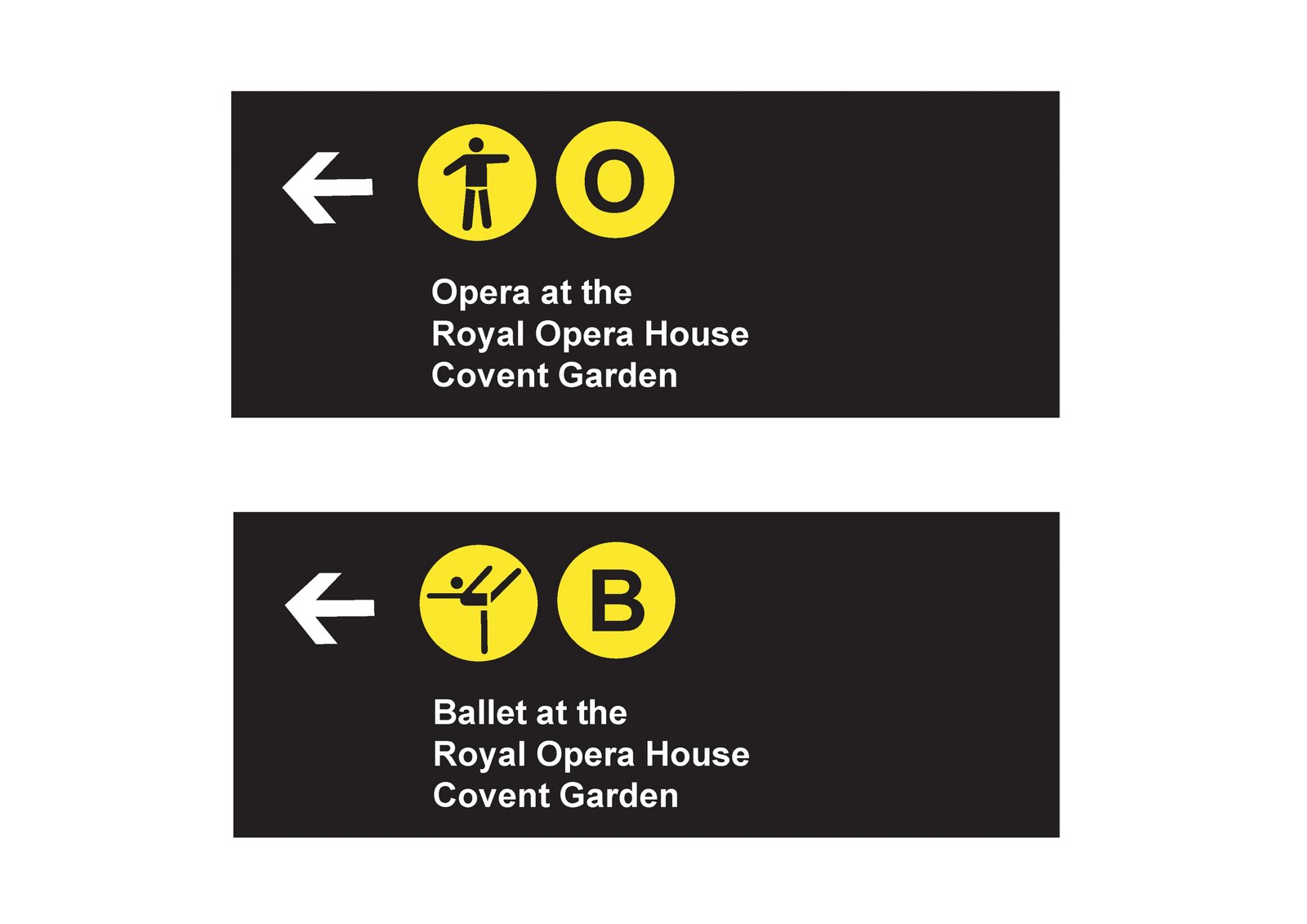 Mr Pete's Awesome stuff: Ballet/Opera Design