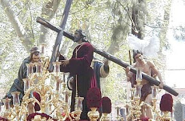 tayshort semana santa: facts about semana santa