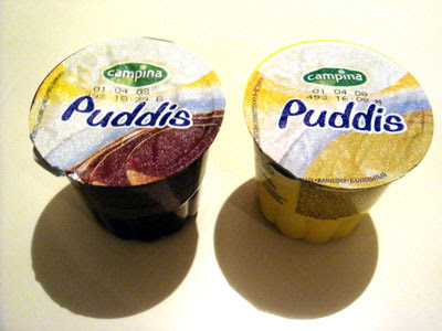 Puddis – Блогът на Биляна и Петър Събеви