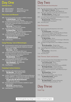 bagustris@/home: International Energy Workshop