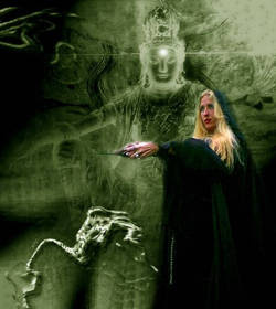 EsOtErIsMo: Definición del Esoterismo