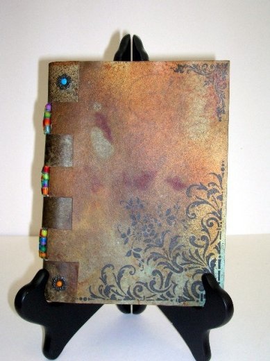 Sales for Tails: Christy Hawkins and Carolyn Gray