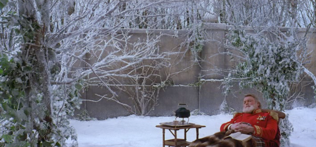 Bardfilm: Micro-Comment on Macro-Hamlet: Branagh, King Hamlet, and the ...