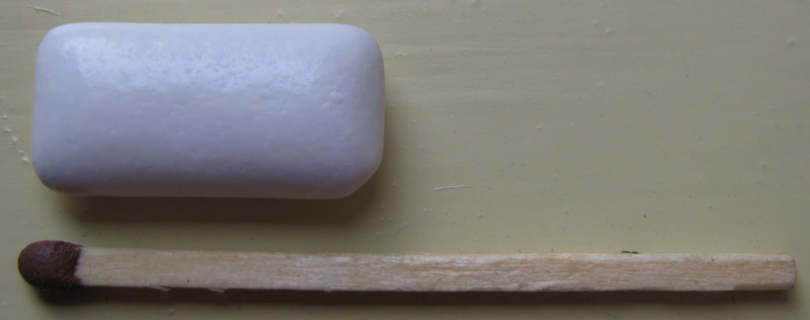 DROP: Relax RéglisseMint sugarfree chewing gum