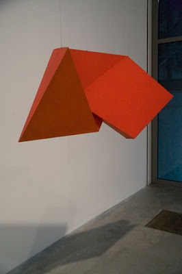 Moda ao Cubo: Neoconcretismo