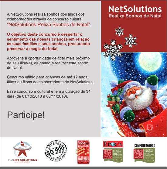 RH Netsolutions
