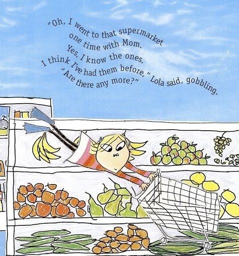 Online Children's Book Shop LITTLE RED READING NOOK: I will Never Not ...