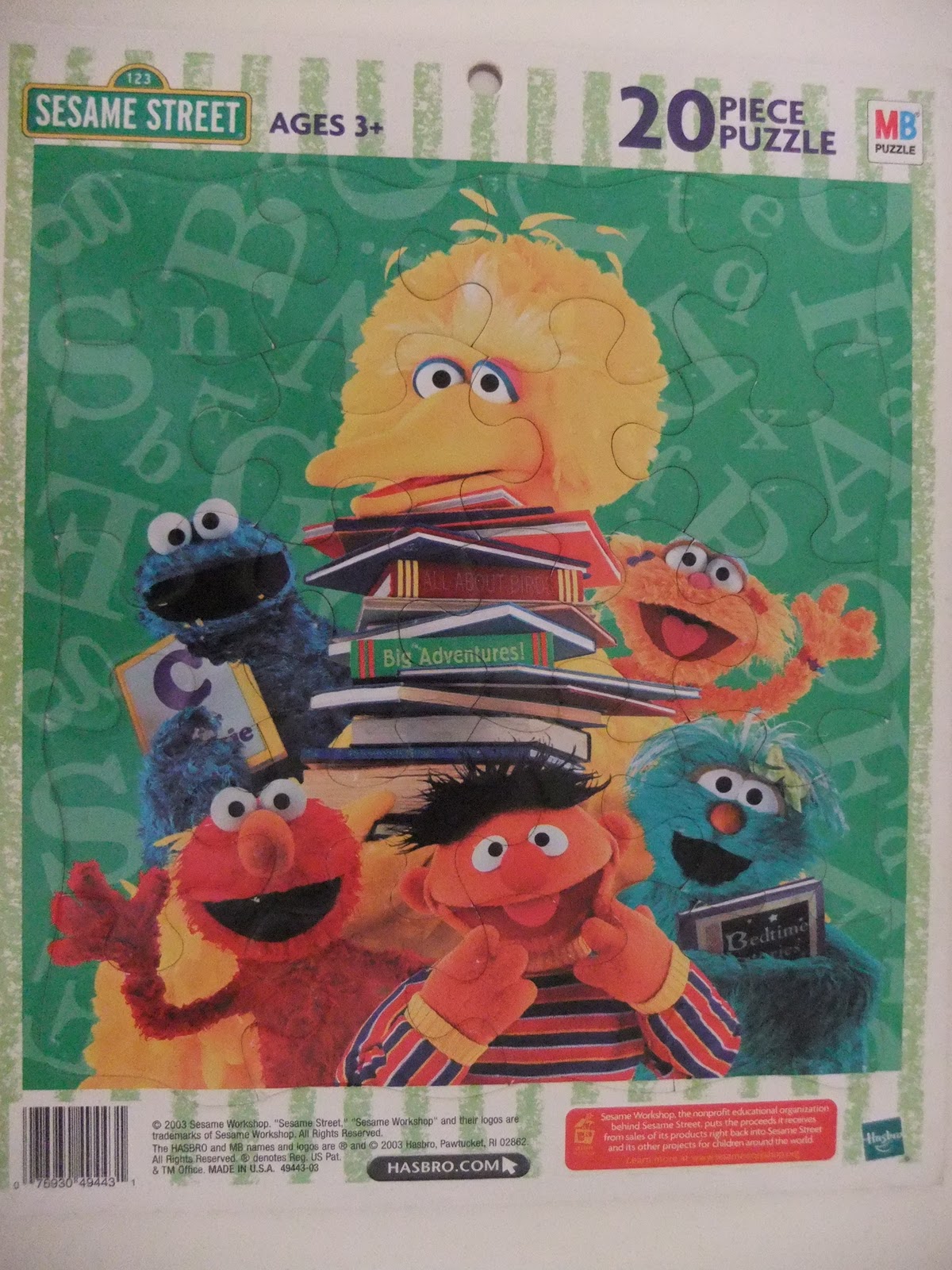 Online Baby & Children's Toys Shop : Huiwearn Kids Store: Pre-loved ...