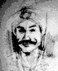 Cerita Dalam Melaka (Melaka's Stories): SEJARAH MELAKA (BAB 2 ...