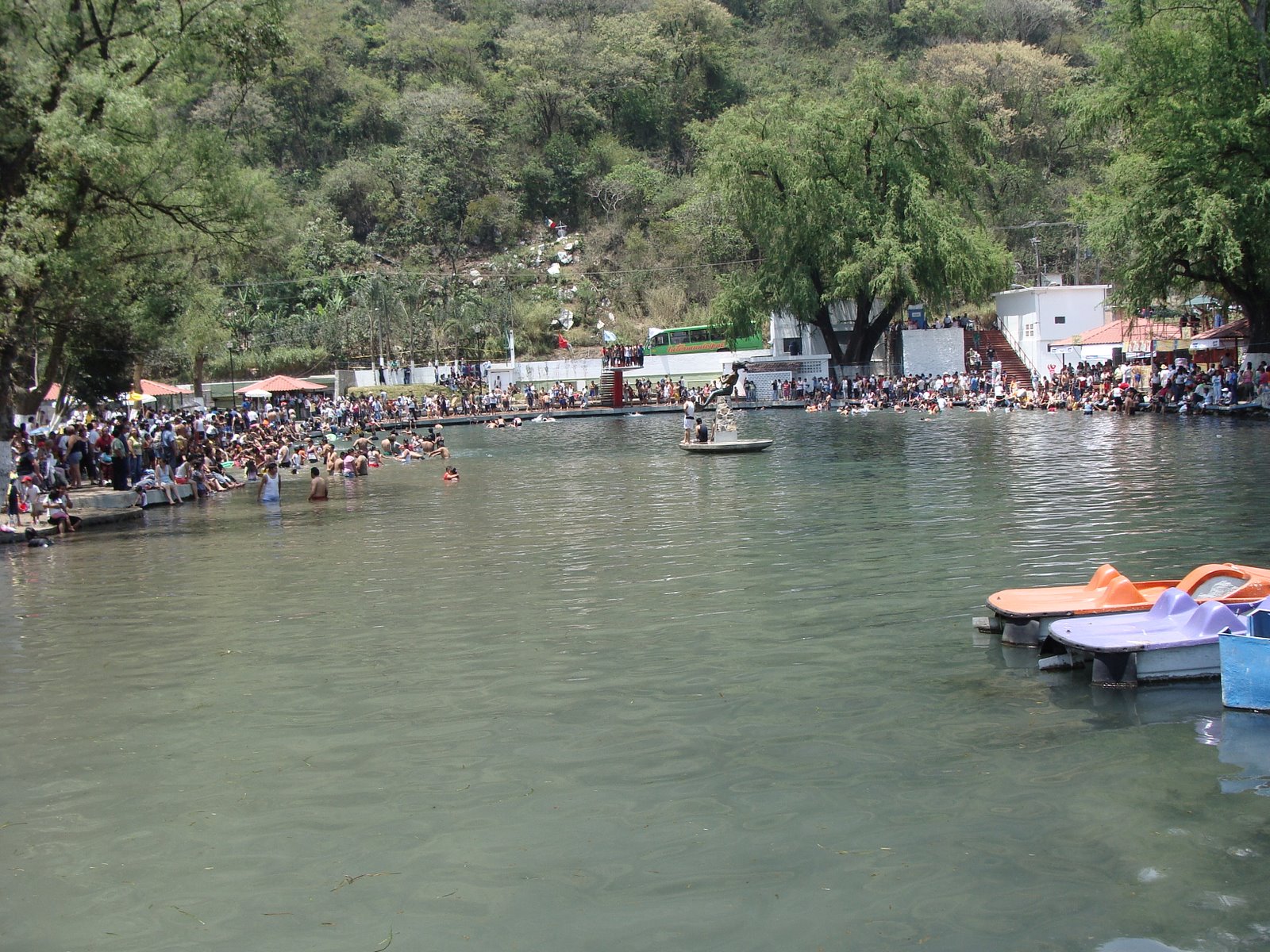 GALERIA FOTOGRAFICA DE ORIZABA,VERACRUZ, MEXICO.: ORIZABA