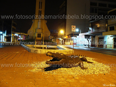 GALERIA FOTOGRAFICA DE ORIZABA,VERACRUZ, MEXICO.: ORIZABA CENTRO