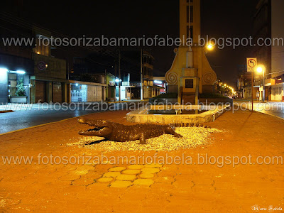 GALERIA FOTOGRAFICA DE ORIZABA,VERACRUZ, MEXICO.: ORIZABA CENTRO