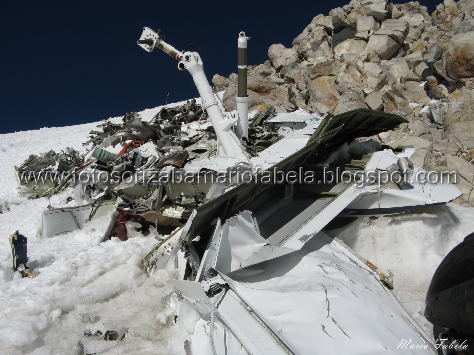 GALERIA FOTOGRAFICA DE ORIZABA,VERACRUZ, MEXICO.: PICO DE ORIZABA