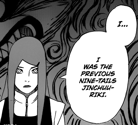 iNetDiary: Naruto 500: Naruto Manga 500 Predictions.