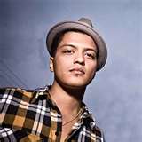 iNetDiary: Bruno Mars arrested?