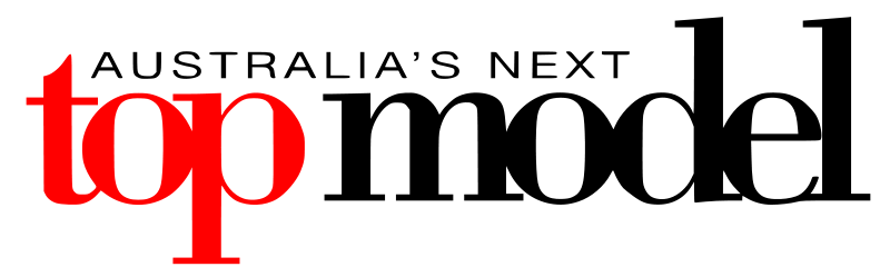 Infantile mind in the vicious way: Australia's next top model cycle 3