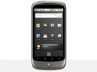 QQBoxy - 酷酷方盒子: 三月 2010