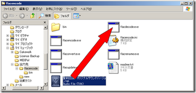 QQBoxy - 酷酷方盒子: 2009