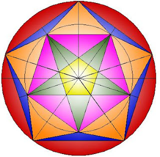 Dibujo Técnico JPJ: Octavo dibujo hecho!!