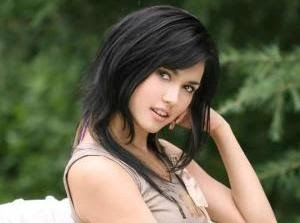 Miyabi Shooting Bokep di Bali | wisbenbae