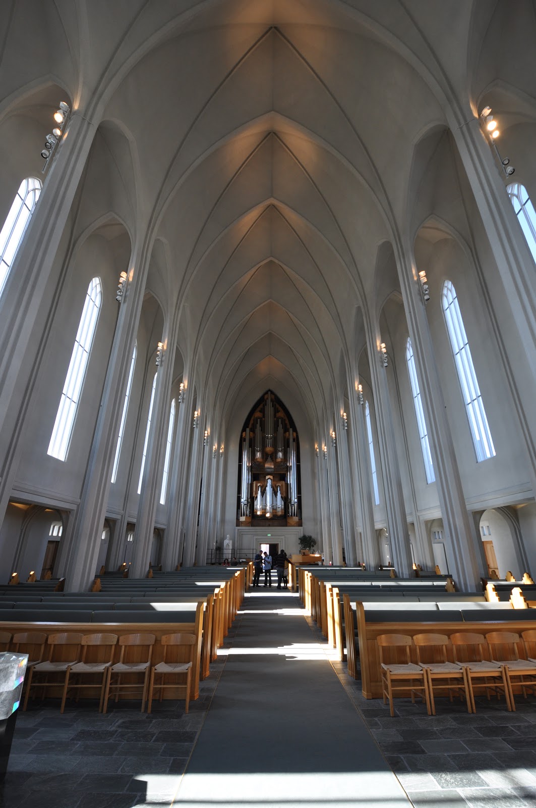 Our Iceland Adventure